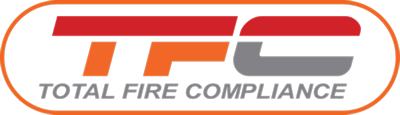 Total Fire Compliance | Fire Protection Services Melbourne