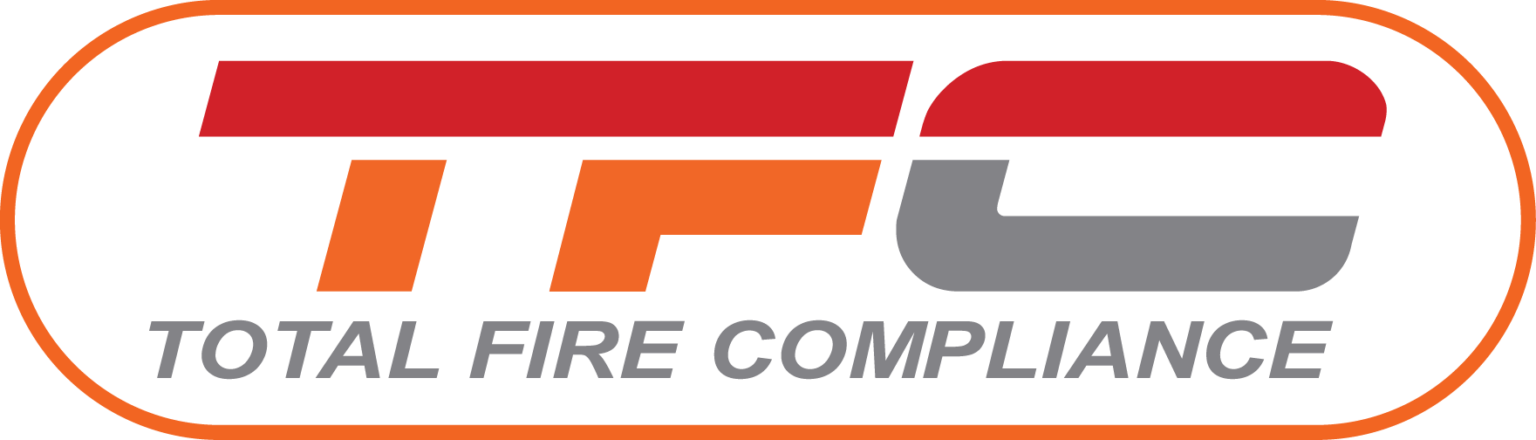 Total Fire Compliance | Fire Protection Services Melbourne