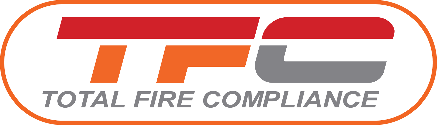 Total Fire Compliance | Fire Protection Services Melbourne