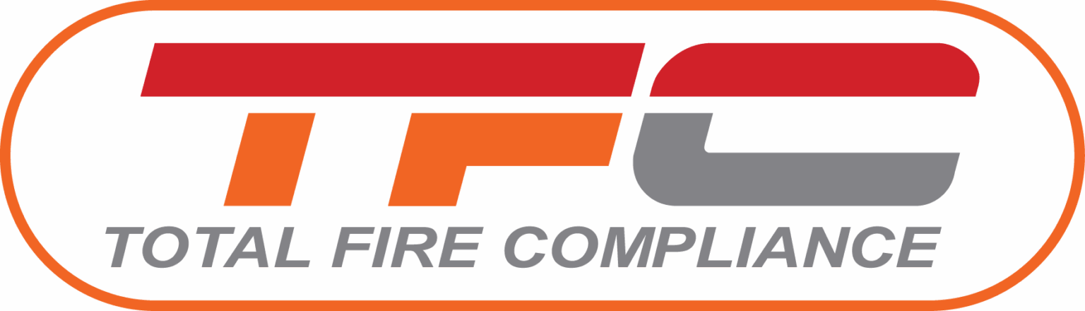 Exit Doors & Safe Evacuation Paths | Total Fire Compliance