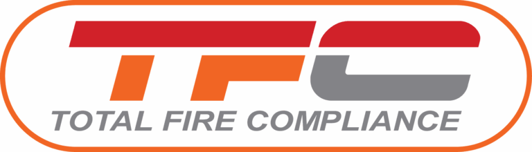 Total Fire Compliance | Fire Protection Services Melbourne